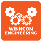 Winncom Technologies BEAD - Winncom Technologies & Bead